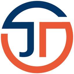 Jupitech, Computer & Network Solutions - Crunchbase Company Profile & Funding