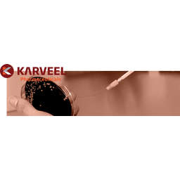 Karveel Pharmaceuticals - Tech Details