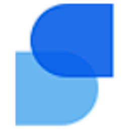 SmartFin Ventures - Crunchbase Company Profile & Funding