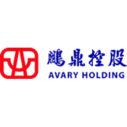 Avary Holding - Crunchbase Company Profile & Funding