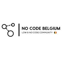 No Code Belgium - Crunchbase Company Profile & Funding