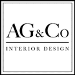 Amanda Greaves & Company - Crunchbase Company Profile & Funding