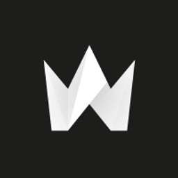 CROWN - Crunchbase Company Profile & Funding