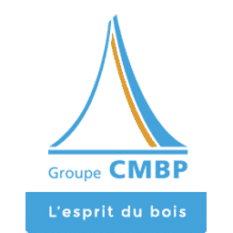 CMBP Group
