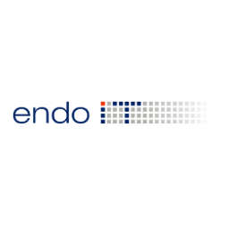 endo IT - Crunchbase Company Profile & Funding