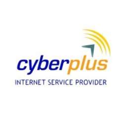 Cyberplus Media Pratama - Crunchbase Company Profile & Funding