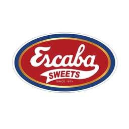 Escaba Food Products - Crunchbase Company Profile & Funding
