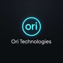 Ori Technologies - Crunchbase Company Profile & Funding