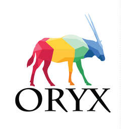 ORYX Lab - Crunchbase Company Profile & Funding