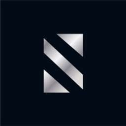 Solmatic - Crunchbase Company Profile & Funding