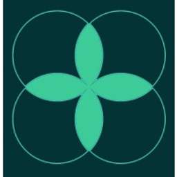 Venn Mediation - Crunchbase Company Profile & Funding