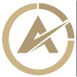 Accelerator™ Platform - Tech Details