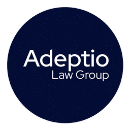 Adeptio Law Group - Crunchbase Company Profile & Funding