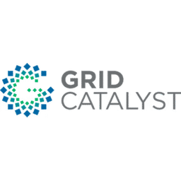 Grid Catalyst - Crunchbase Company Profile & Funding
