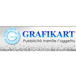 Grafikart - Crunchbase Company Profile & Funding