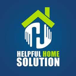 Helpful Home Solution - Crunchbase Company Profile & Funding