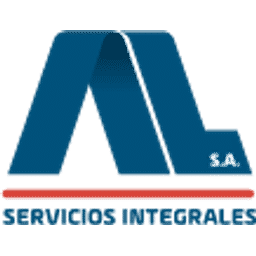 AL Servicios Integrales - Crunchbase Company Profile & Funding