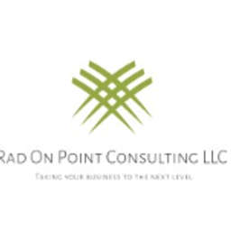 Rad On Point Consulting - Contacts, Employees, Board Members, Advisors & Alumni