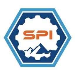 SPI Automation - Tech Details