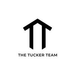 The Tucker Team - Crunchbase Company Profile & Funding