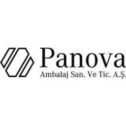 Panova Ambalaj - Crunchbase Company Profile & Funding