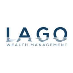 Lago Wealth Management - Crunchbase Company Profile & Funding