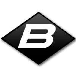 Black Diamond Designs - Crunchbase Company Profile & Funding