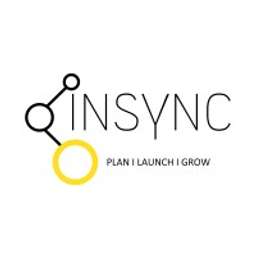 Insync - Crunchbase Company Profile & Funding