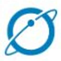 EarthLink Business - Crunchbase Company Profile & Funding