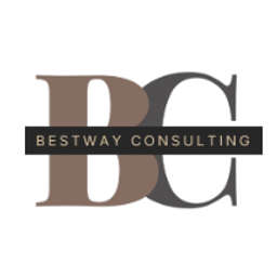 Bestway Consulting Group - Crunchbase Company Profile & Funding
