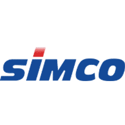Simco Holdings - Crunchbase Company Profile & Funding