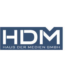 HDM - Crunchbase Company Profile & Funding