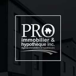 Pro Immobilier & Hypothèque - Crunchbase Company Profile & Funding