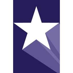 Starlight Media - Crunchbase Company Profile & Funding