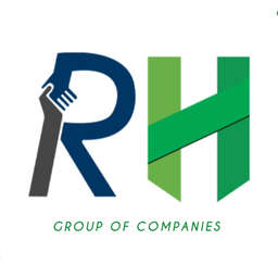 RH LOGISTICS & PACKAGING - Crunchbase Company Profile & Funding