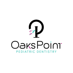 Oaks Point Pediatric Dentistry - Tech Details
