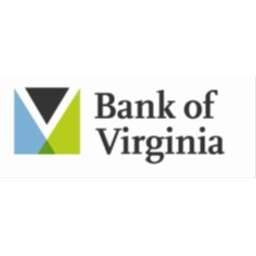 Bank Of Virginia - Crunchbase Company Profile & Funding