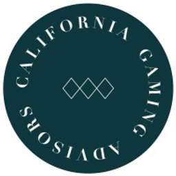 California Gaming Advisors - Crunchbase Company Profile & Funding