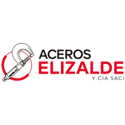 Aceros Elizalde - Crunchbase Company Profile & Funding