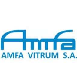 Amfa Vitrum - Crunchbase Company Profile & Funding