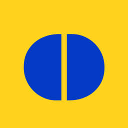 Origin8lab - Crunchbase Company Profile & Funding