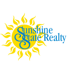 Sunshine State Realty - Crunchbase Company Profile & Funding