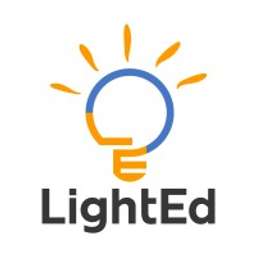 LightEd Impact Foundation