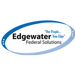 Edgewater Federal Solutions - Crunchbase Company Profile & Funding