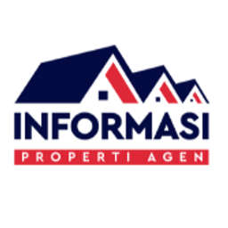 Informasi Properti Agen - Crunchbase Company Profile & Funding