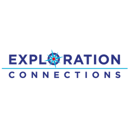 Exploration Connections - News & Analysis