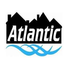 Atlantic Community Management - Crunchbase Company Profile & Funding