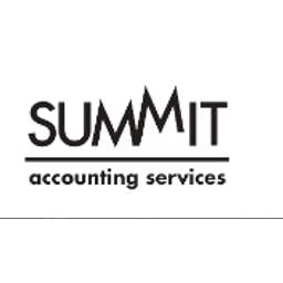 Summit Accounting Services - Crunchbase Company Profile & Funding