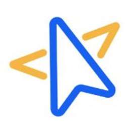 Himilo Community Connect - Crunchbase Company Profile & Funding