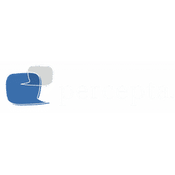 Percepta - Tech Details